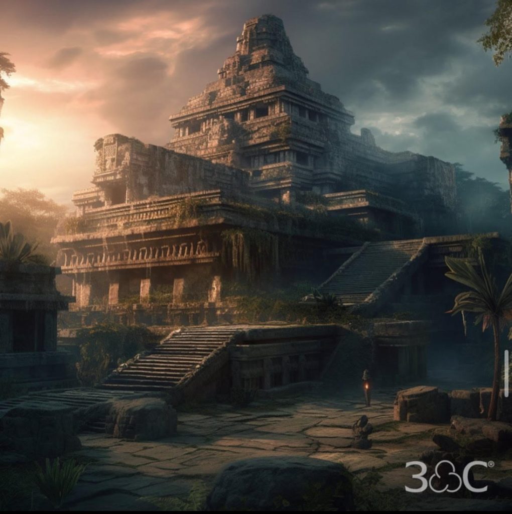 Marijuana Dispensary, Cannabis Store, Cannabis Dispensary & Weed Near ...